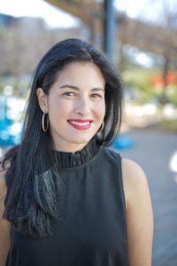 Avalon Legal Search Monica Cisneros Heyne